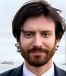 Keeping Pace® with Analytical Services