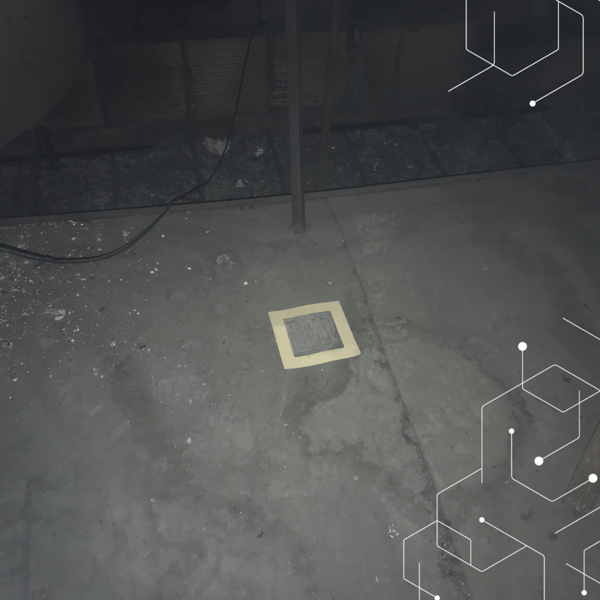 Decoding Asbestos Dust Sampling: What You Need to Know