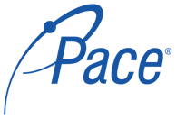 USP 797 BUDs: How the 2023 Changes Impact Environmental Monitoring ...