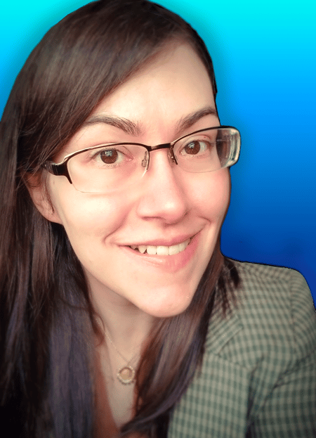 What Manufacturers & Suppliers Need to Know About WHMIS GHS Revision 7 ...