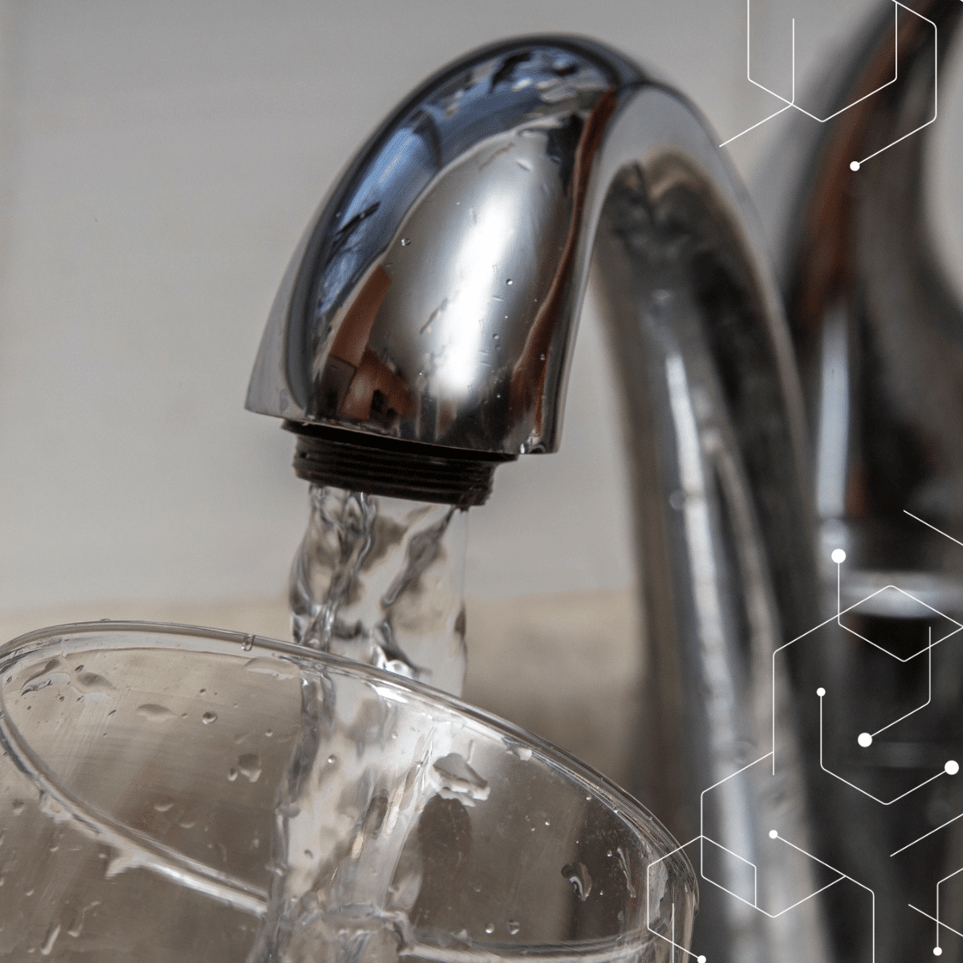 What You Need to Know About the Lead and Copper Rule