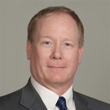 OSHA’s Proposed HazCom Implementation of GHS Revision 7