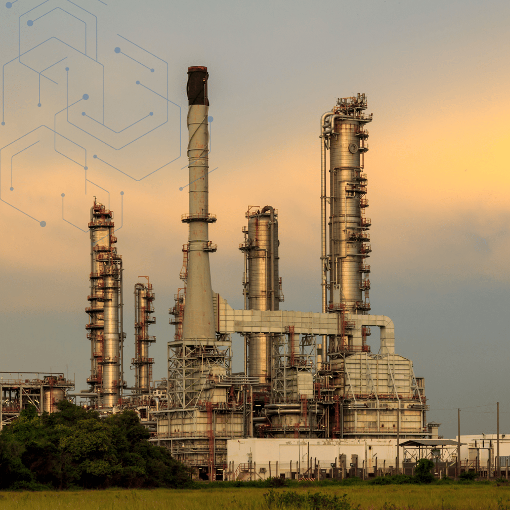 PFAS Matters - CERCLA