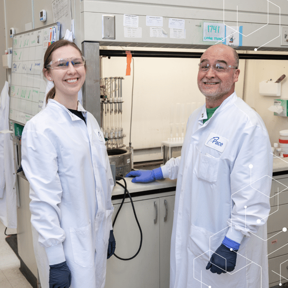 Environmental Consultants: Are You Ready to Include PFAS in Your ESAs?