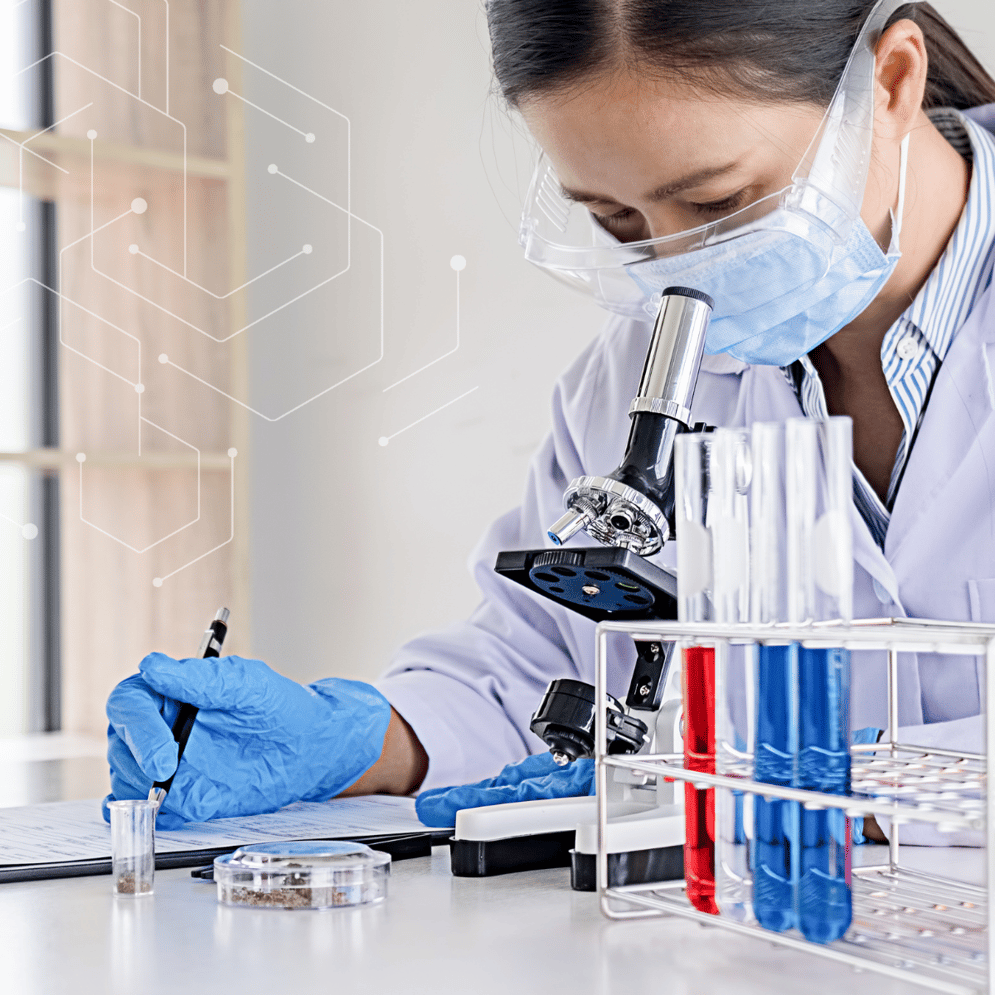 Which PFAS will be regulated next?