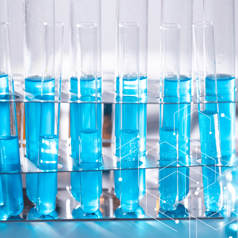 Recap: New and Evolving PFAS Test Methods