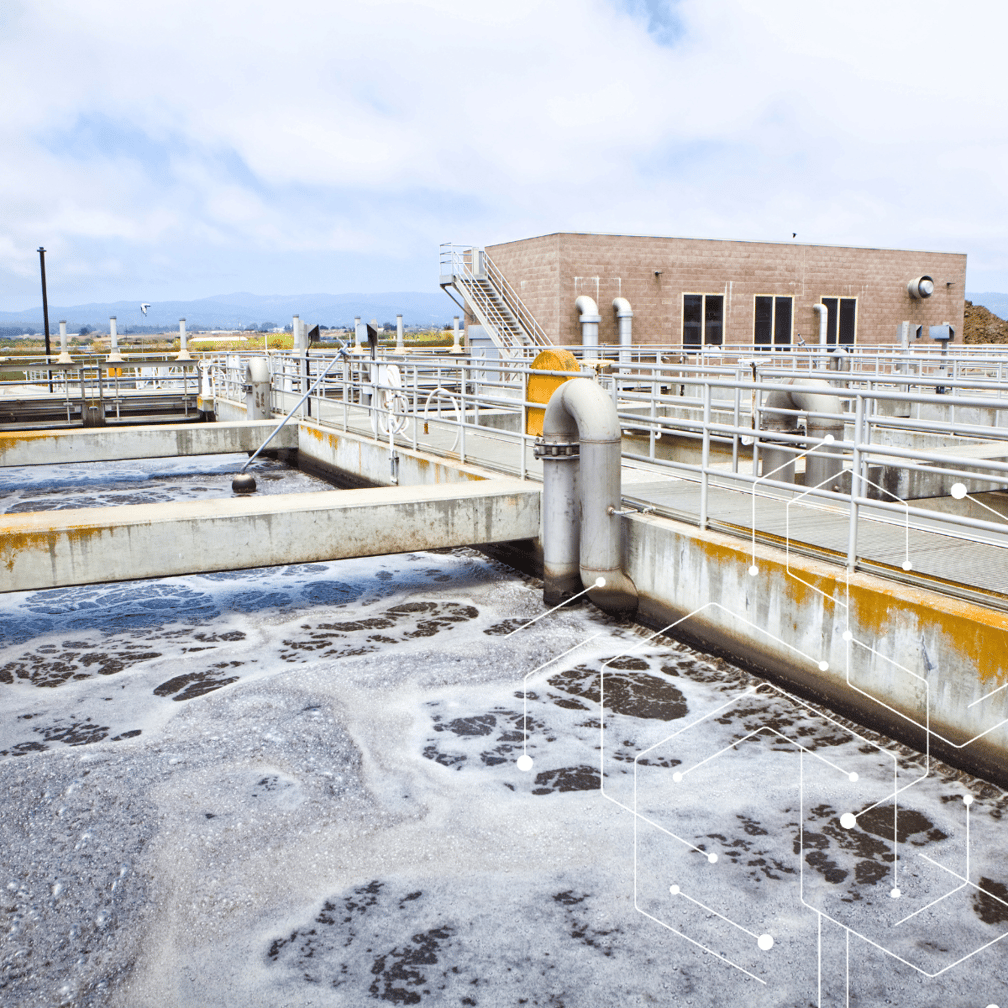 Epa Draft Method 1633 Deep Dive